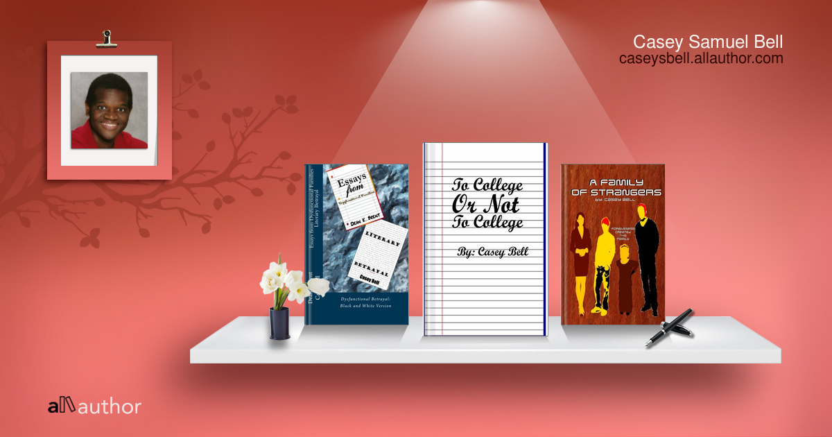 Novelist and Playwright Talks Diversity and Story Messaging - Write ...